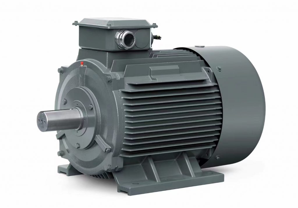 Advantages and Disadvantages of Permanent Magnet Synchronous Motor Advantages and Disadvantages of Permanent Magnet Synchronous Motor